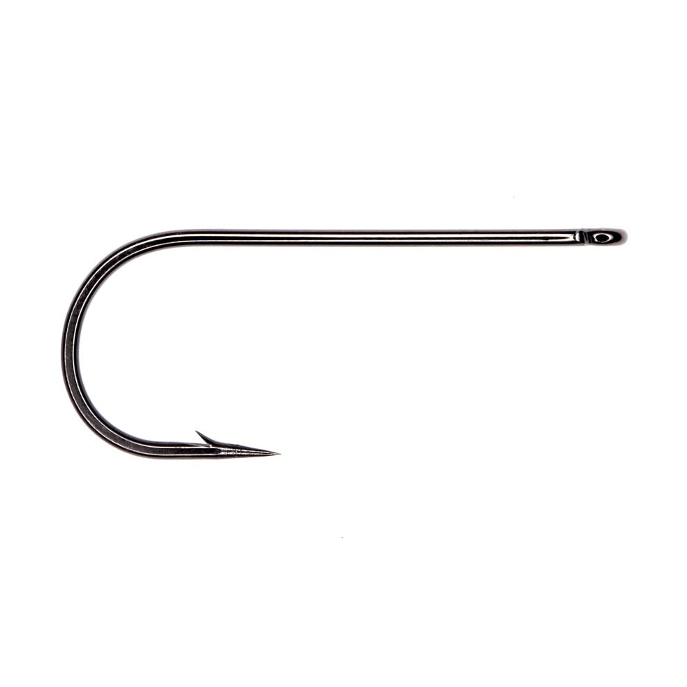 Partridge Universal Predator X CS86X – Lost Lake Fly Fishing
